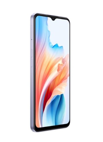 Oppo A1i 5G Full Specs, Features, Price In Philippines | PhilNews