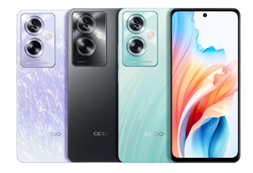 Oppo A1s Full Specs, Features, Price In Philippines| PhilNews