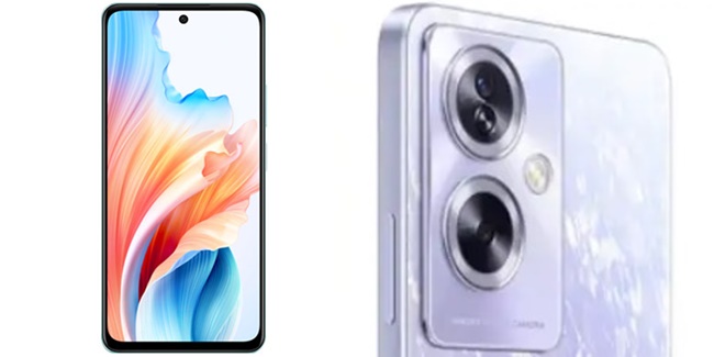 Oppo A1s Full Specs, Features, Price In Philippines| PhilNews