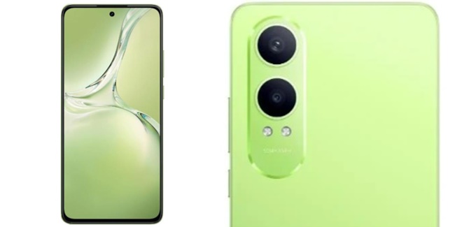 Oppo K12x Full Specs, Features, Price In Philippines | PhilNews