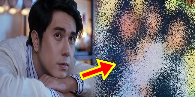 Paulo Avelino Reveals Veteran Actors He Loves To Work With | PhilNews