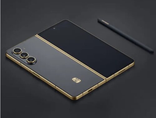 Samsung Galaxy W24 Full Specs, Features, Price In Philippines | PhilNews