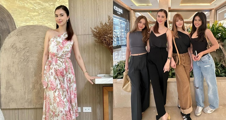 Sunshine Cruz On Negative Comments About Her Age | PhilNews