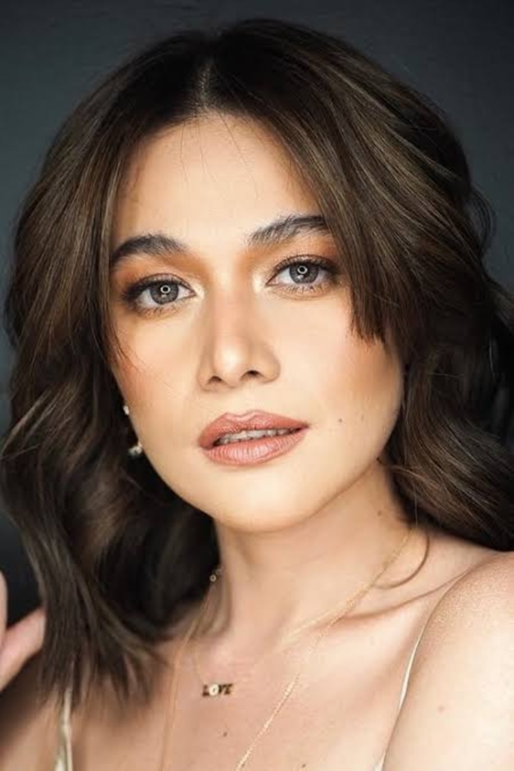 Boy Abunda: Netizens Want Bea Alonzo To File Case Vs King Of Talk ...