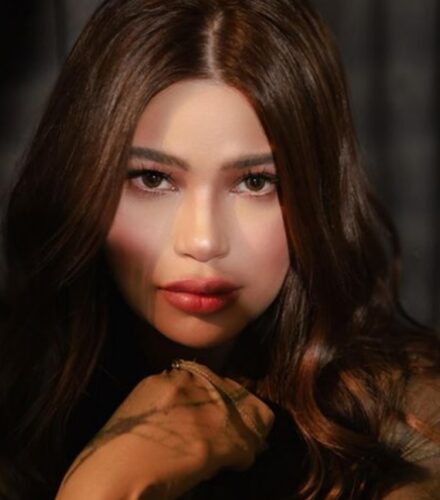 Beauty Gonzalez, Denise Laurel Talk About Their Roles In 'Prinsesa Ng City Jail' | PhilNews