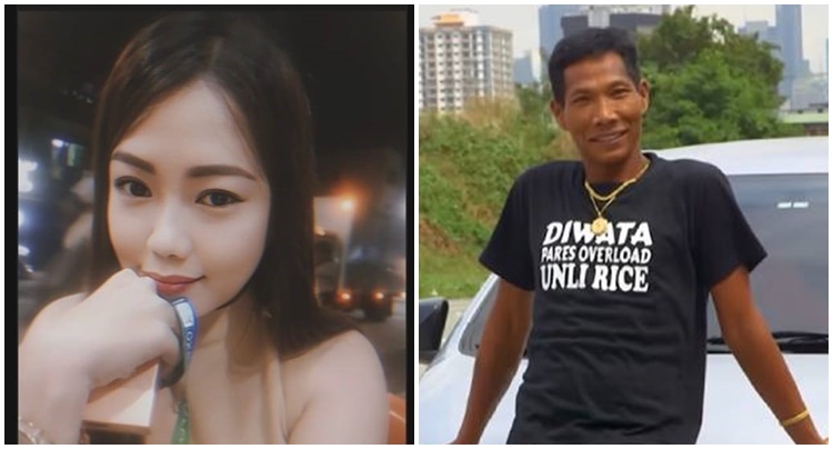Woman Missing for Few Weeks After Visiting Diwata’s Pares Stall | PhilNews