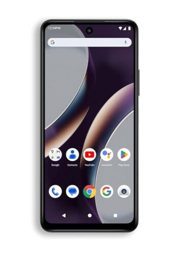 BLU Bold K10 Full Specs, Features, Price In Philippines | PhilNews