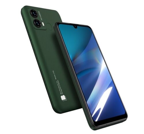 BLU J10L Full Specs, Features, Price In Philippines | PhilNews