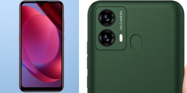BLU J10L Full Specs, Features, Price In Philippines | PhilNews