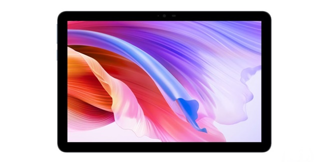 Blackview Oscal Pad 7 Full Specs, Features, Price In Philippines | PhilNews