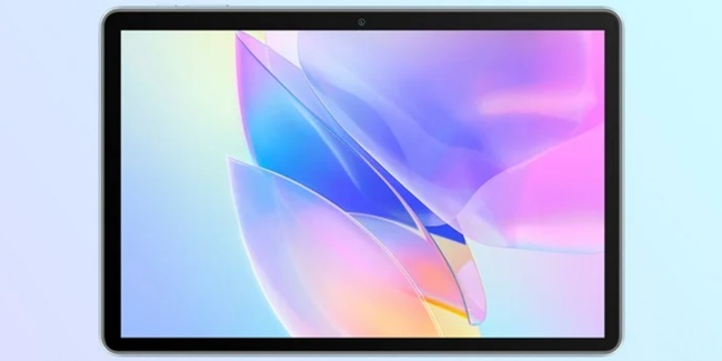 Blackview Tab 30 WiFi Full Specs, Features, Price In Philippines | PhilNews