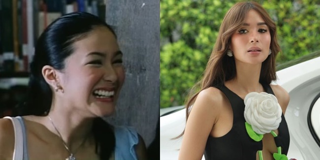 Heart Evangelista Speaks On Possible 'Ang Tanging Ina' Reunion Movie ...