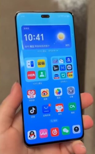 Honor 200 Pro Full Specs, Features, Price In Philippines | PhilNews