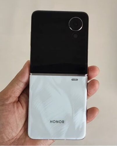 Honor Magic V Flip Full Specs, Features, Price In Philippines | PhilNews