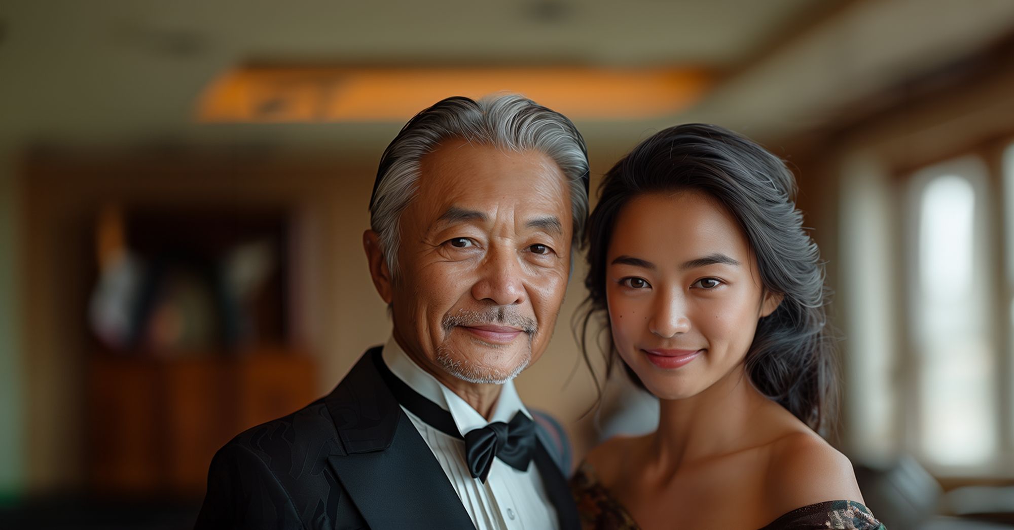 Exploring the Concept of the Sugar Daddy Relationship | PhilNews