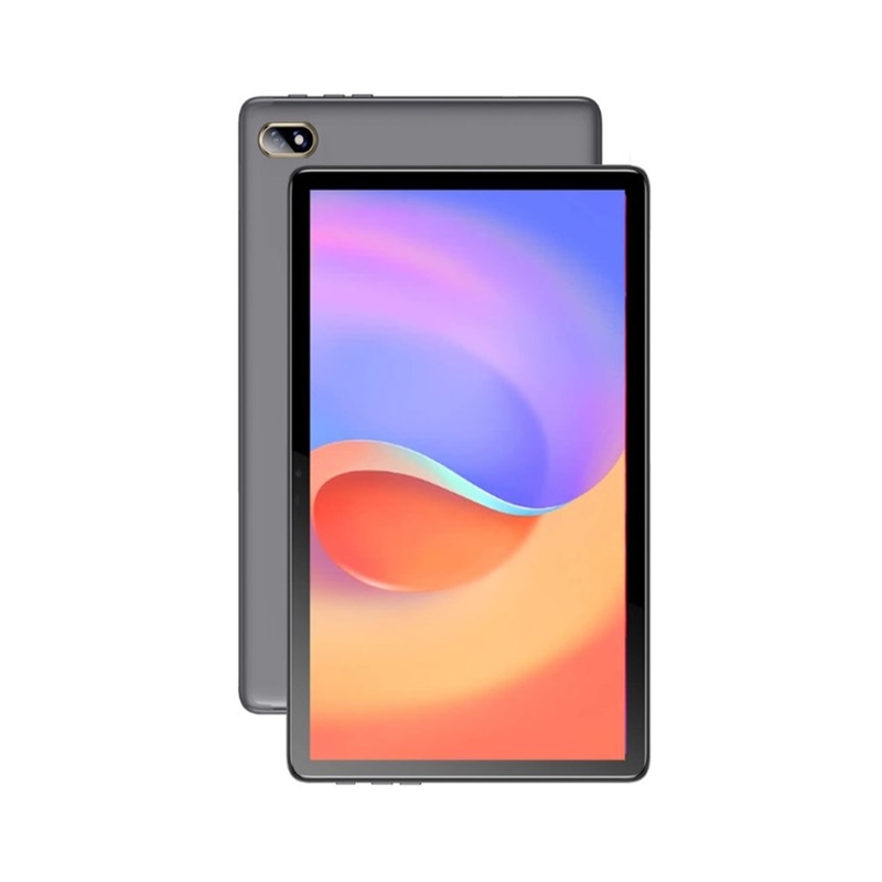 N-one NPad Air Full Specs, Features, Price In Philippines | PhilNews