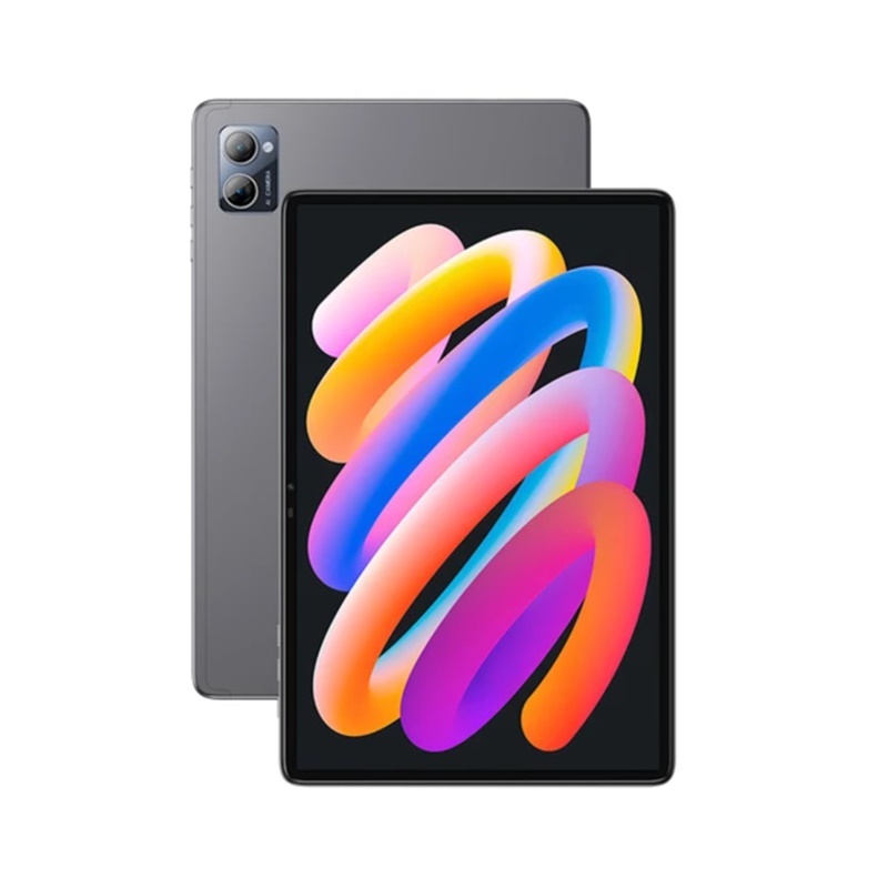 N-one NPad Q Full Specs, Features, Price In Philippines | PhilNews