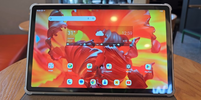 N-one NPad X Full Specs, Features, Price In Philippines | PhilNews