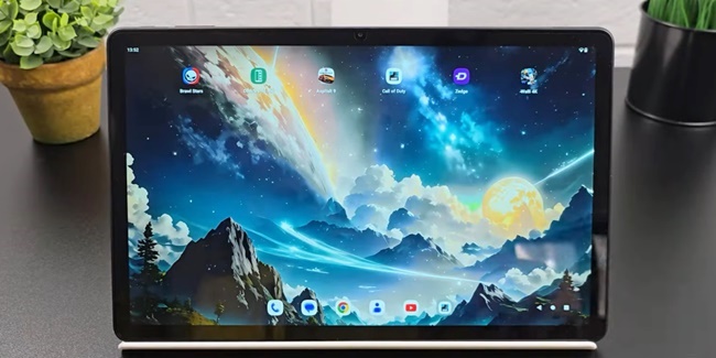 N-one Npad X1 Full Specs, Features, Price In Philippines | PhilNews
