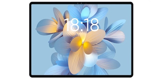 N-one NPad Max Full Specs, Features, Price In Philippines | PhilNews