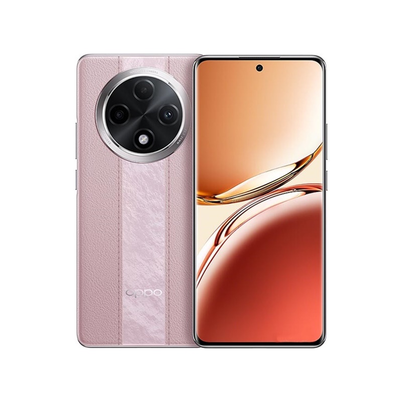 Oppo F27 Pro+ Full Specs, Features, Price In Philippines | PhilNews