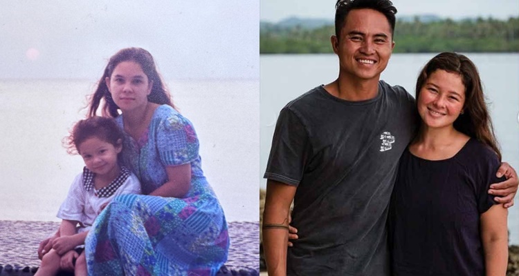 Philmar Alipayo Reveals What He Said To Jaclyn Jose In A Letter | PhilNews