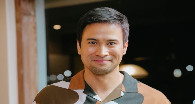 Sam Milby Disease - Actor Reveals His Chronic Disease | PhilNews