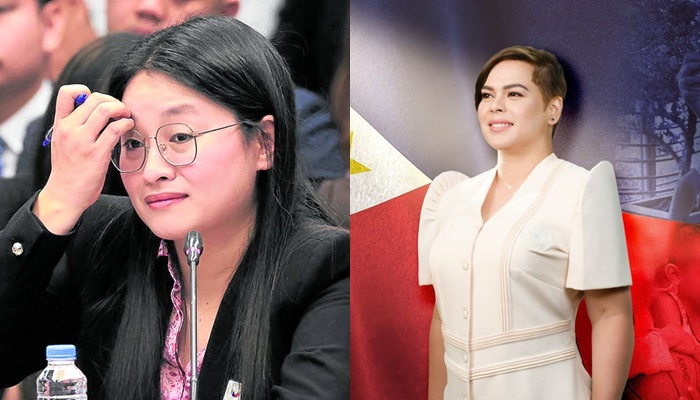 Teacher Rubilyn Is Trending After Sara Duterte Quits DepEd Post | PhilNews