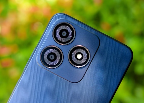 Wiko T20 Full Specs, Features, Price In Philippines | PhilNews