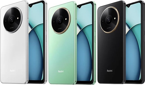 Xiaomi Redmi A3x Full Specs, Features, Price In Philippines | PhilNews