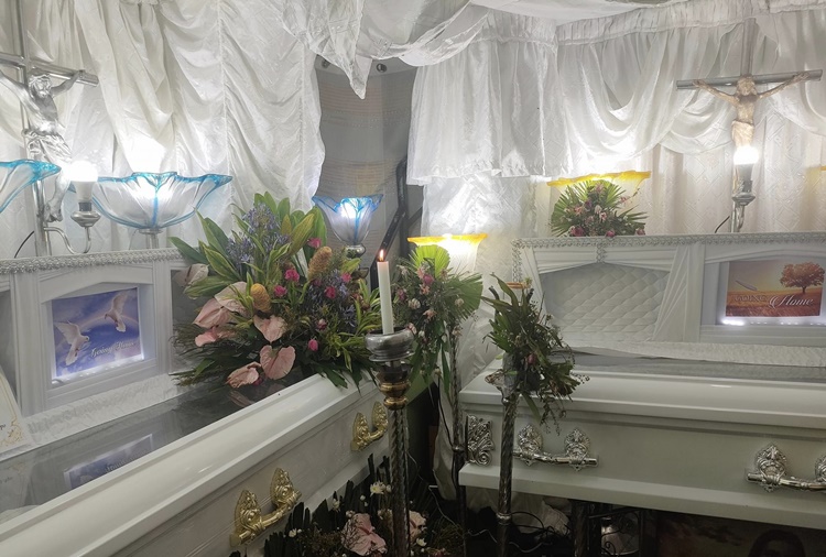 LOLO POPS: Viral Candy Vendor Passes Away at 75 | PhilNews