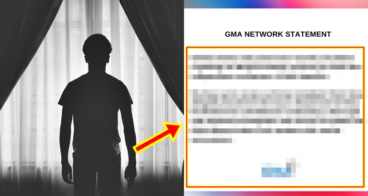 GMA Statement On Issue About Artist, Is This The Alleged Story Behind ...