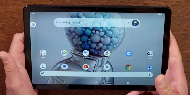 HMD T21 Full Specs, Features, Price In Philippines | PhilNews