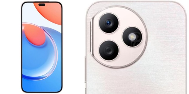 Honor Play 8T Pro Full Specs, Features, Price In Philippines | PhilNews