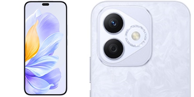 Honor X60i 5G Full Specs, Features, Price In Philippines | PhilNews