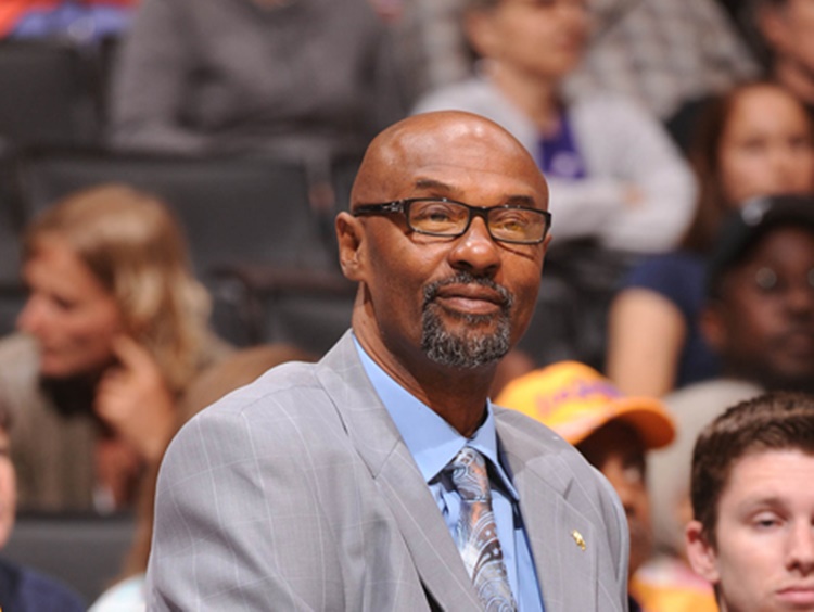 Kobe Bryant's Father Joe Dies at 69 | PhilNews