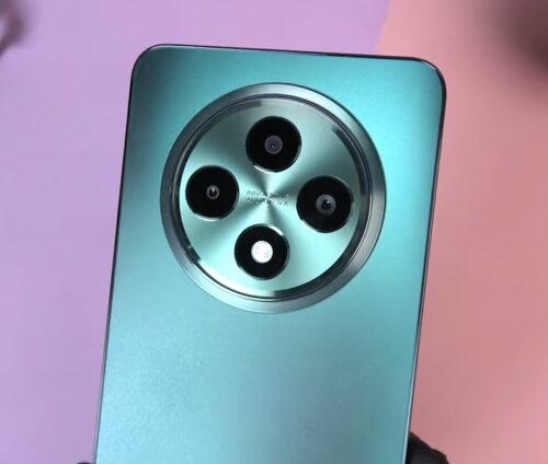 Oppo Reno12 F Full Specs, Features, Price In Philippines | PhilNews