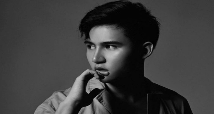 Sandro Muhlach Issue: Muhlach Family Share Cryptic, Angry Posts | PhilNews