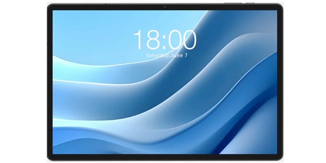 Teclast T50 Max Full Specs, Features, Price In Philippines | PhilNews