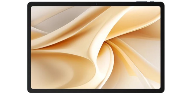 Ulefone Tab A11 Pro Full Specs, Features, Price In Philippines | PhilNews