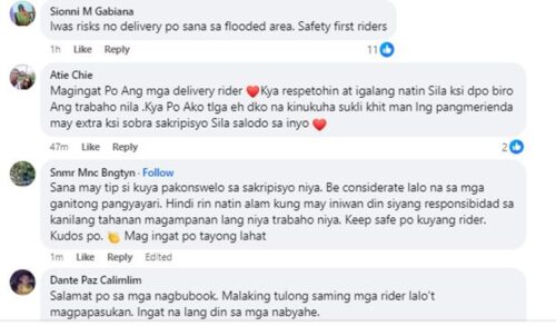 Enhanced Habagat Causes Widespread Flooding in Metro Manila | PhilNews
