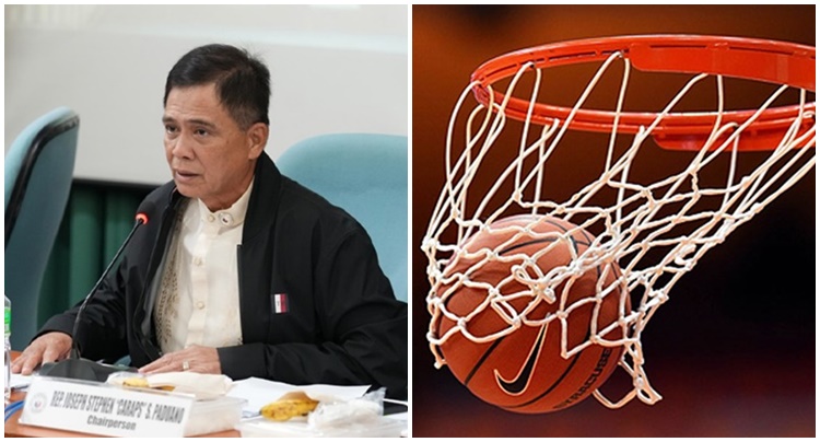 Barangay Captain Faces Backlash for Skipping Senate Hearing to Attend ...