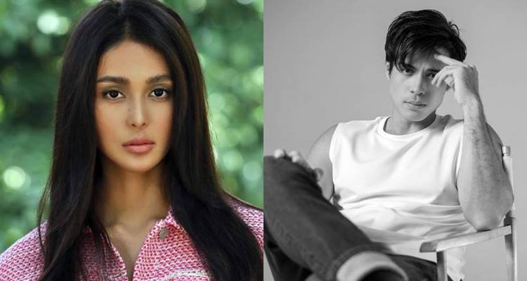 Cindy Miranda Has This Request To Xian Lim Bashers | PhilNews