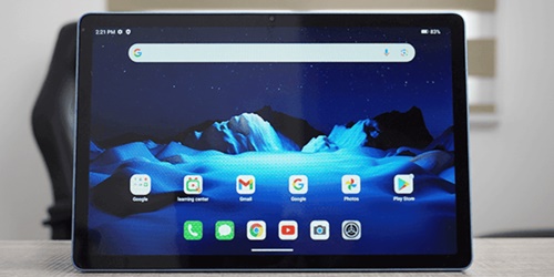 itel VistaTab 30 Full Specs, Features, Price In Philippines | PhilNews