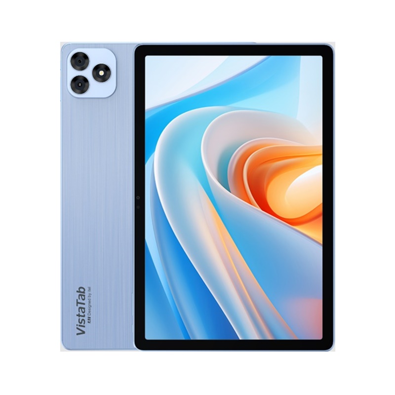 itel VistaTab 30 Full Specs, Features, Price In Philippines | PhilNews