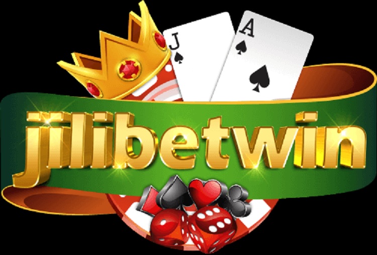 Getting Started with Online Slots at JILIBET: A Comprehensive Guide ...