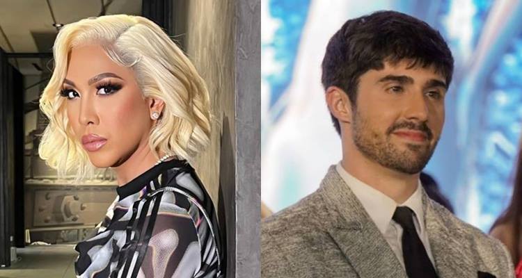 Vice Ganda: Nico Locco Doesn't Regret Posting His Rant | PhilNews