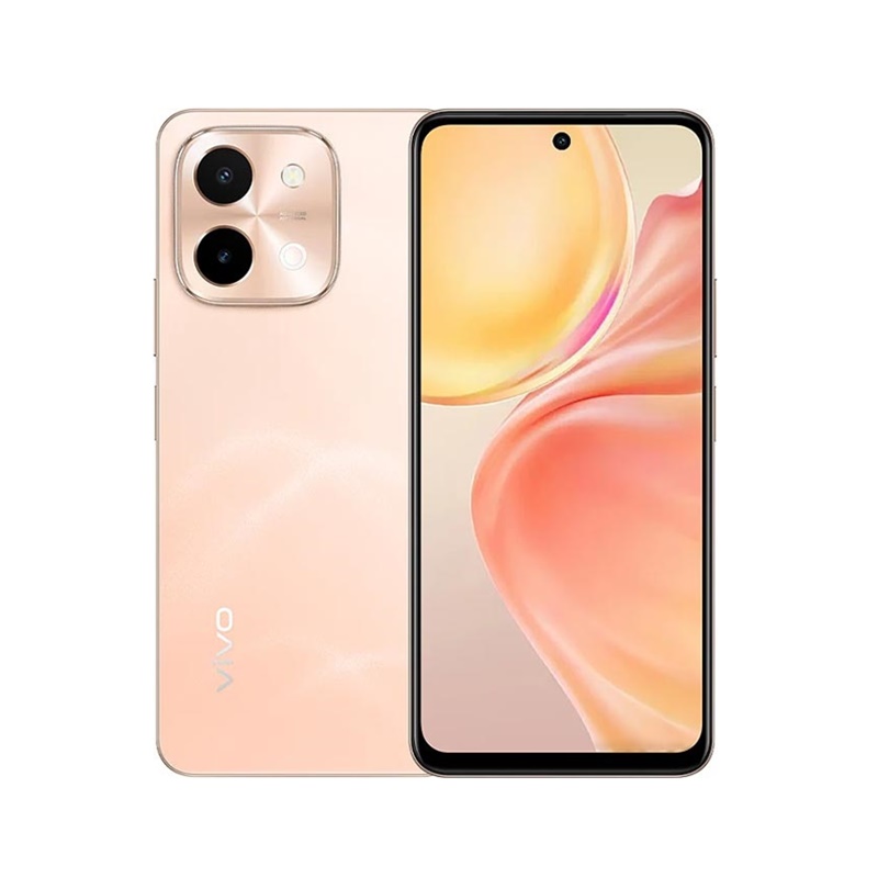 vivo Y28 4G Full Specs, Features, Price In Philippines | PhilNews