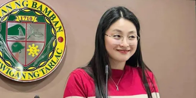 DOJ Official Says Alice Guo Still in the Philippines | PhilNews