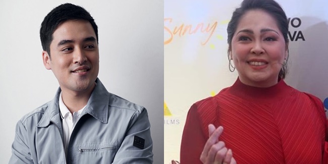 Angelu De Leon Asks Mayor Vico Sotto For Permission Before Doing ...